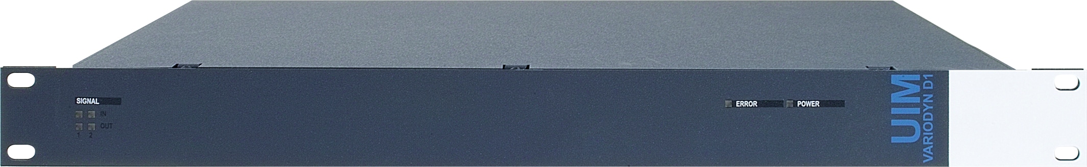 UIM Universal Interface Module - Business | HLS Austria